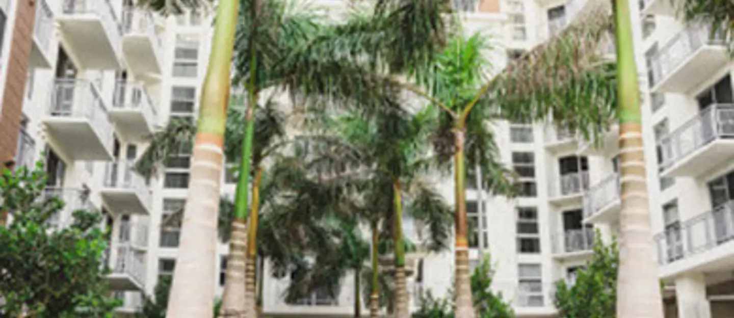Modera Riverhouse - Multifamily Sale 03-17 | Northmarq
