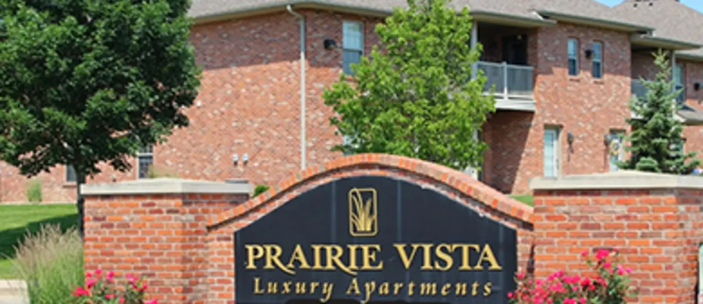 Prairie Vista Apts - Multifamily Debt,Permanent Loan - Fixed,Sale