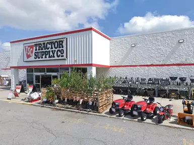 John Rotunno | Northmarq