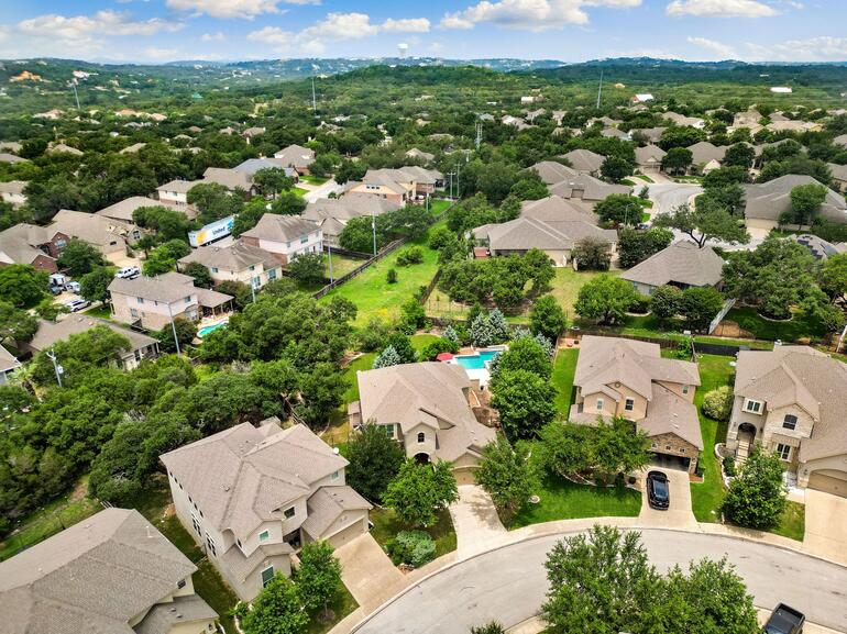 Kansas City build-to-rent properties continue to expand