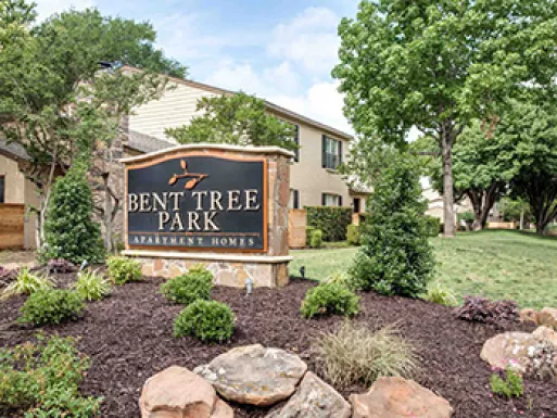 Bent Tree Park - Multifamily Sale 01-26 | Northmarq