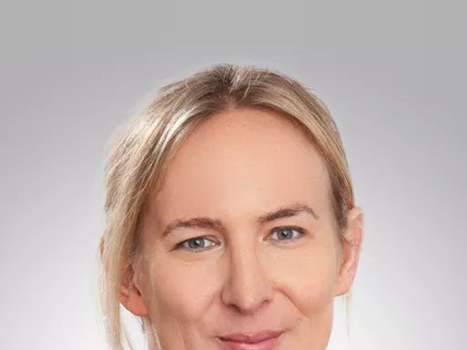 Northmarq’s BJ Feller named among GlobeSt.’s 2023 Net Lease