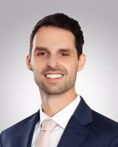 Christian Tremblay | Northmarq