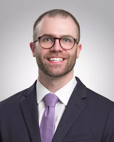 Tulsa OK | Northmarq