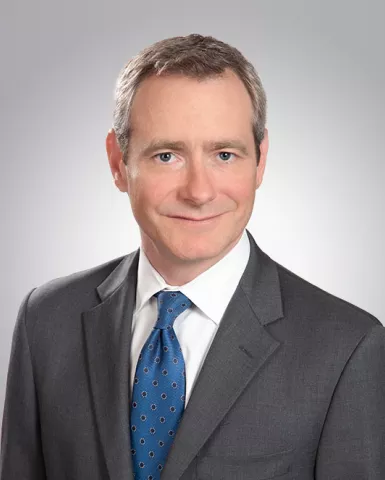 Jason Nettles | Northmarq