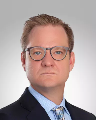 John Heitmann | Northmarq