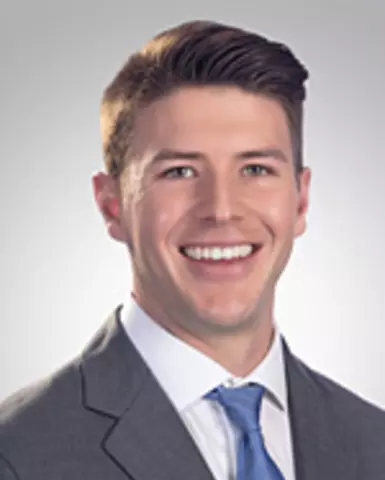 Conor Freeman | Northmarq