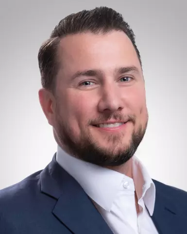 Alex Kane | Northmarq