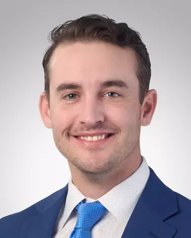 Alex Quenzler | Northmarq