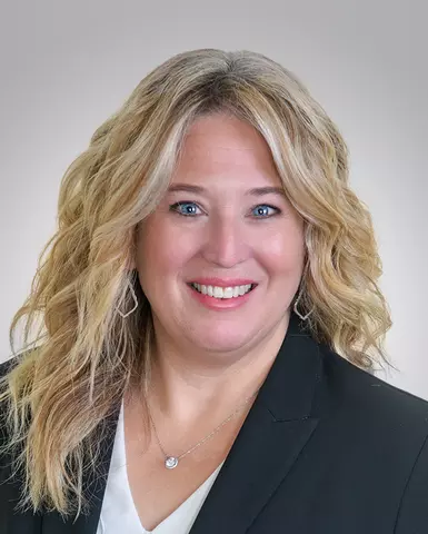 Amy Moyer | Northmarq