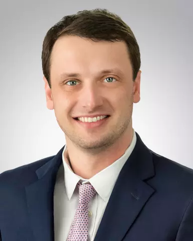 Anthony Pino | Northmarq