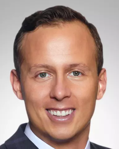 Bryan Mummaw | Northmarq