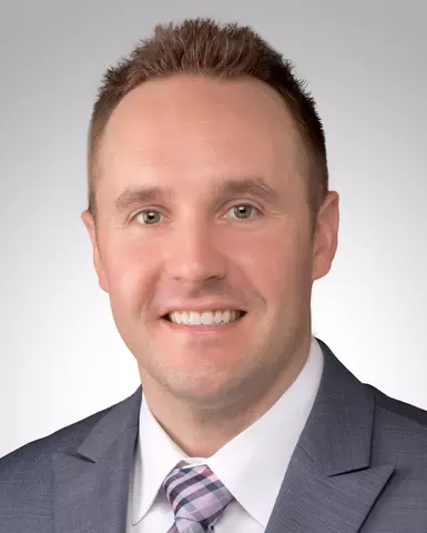 Chris Michl | Northmarq