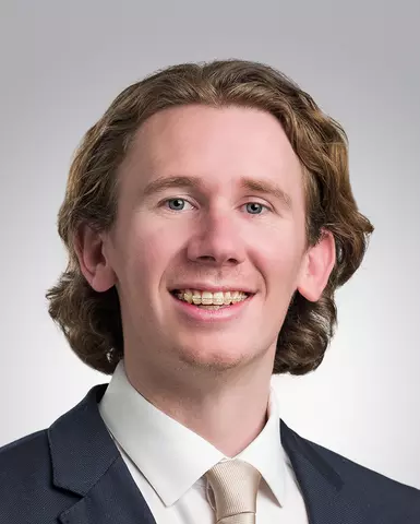 Toby Scrivner | Northmarq