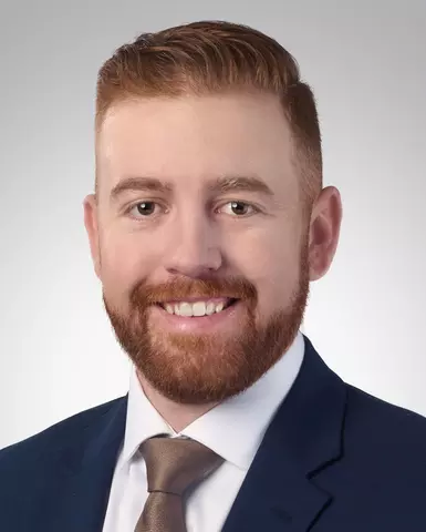 Conor Freeman | Northmarq