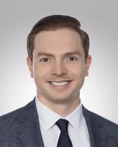 David Henney | Northmarq