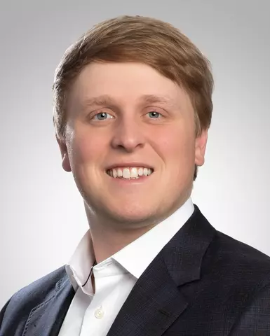 Eric Stockley | Northmarq