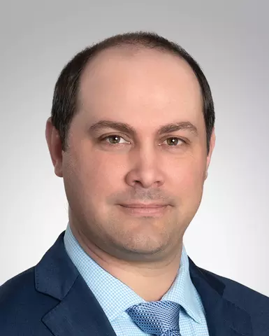 Atlanta GA | Northmarq