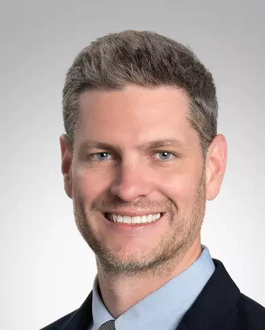 Jason Powell | Northmarq