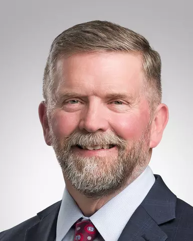 Tulsa OK | Northmarq