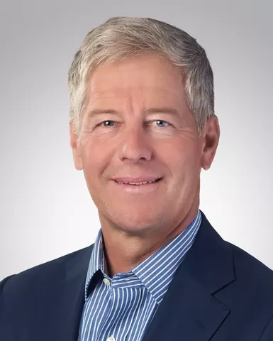 Jeffrey Weidell | Northmarq