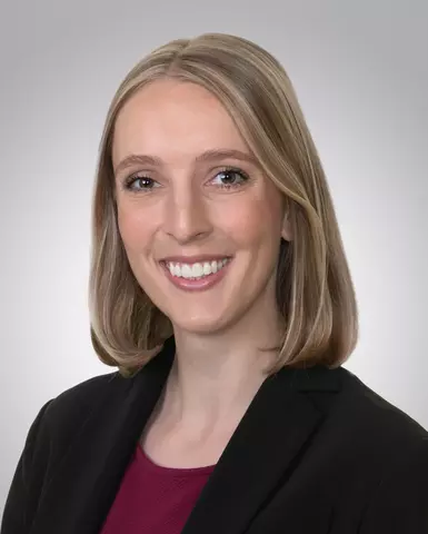 Jen Lindell | Northmarq