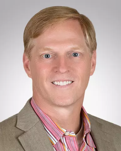 John Worden | Northmarq