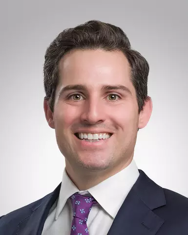 Tulsa OK | Northmarq