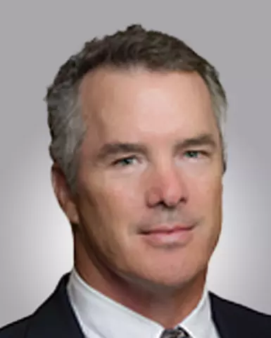 Charlie Rimkus | Northmarq