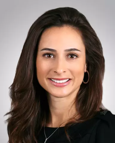 Lauren Bresky | Northmarq