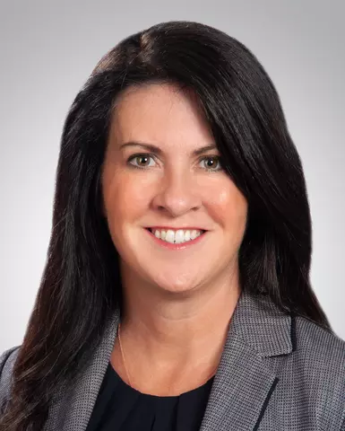 Megan Thompson | Northmarq