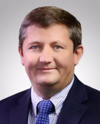 Salt Lake City UT | Northmarq