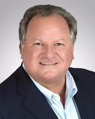 Roger Trapnell | Northmarq