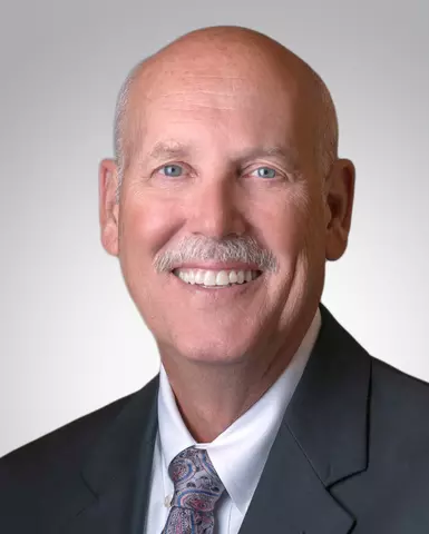 Jeffrey Erxleben | Northmarq