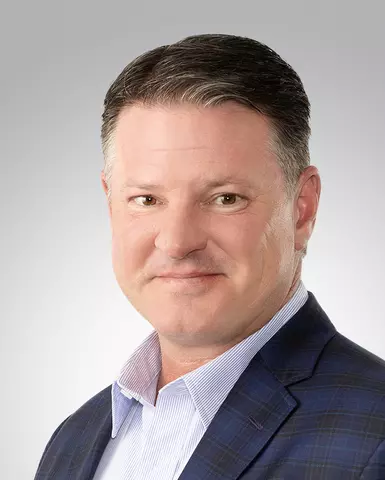 Scott Frank | Northmarq