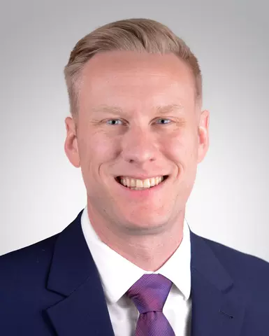 Shawn Power | Northmarq