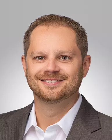 Steve Fischer | Northmarq