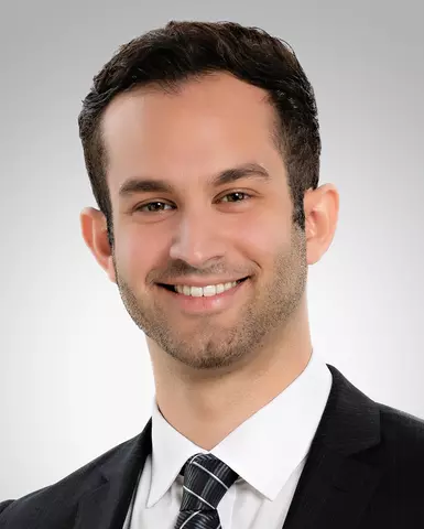 Steven Goldstein | Northmarq