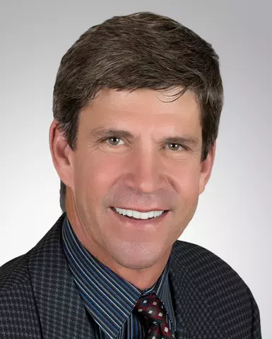 Steve Hollister | Northmarq