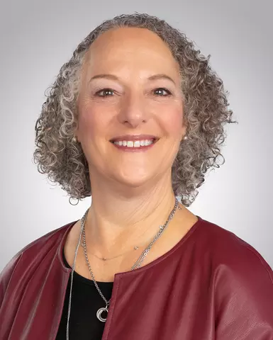 John Heitmann | Northmarq