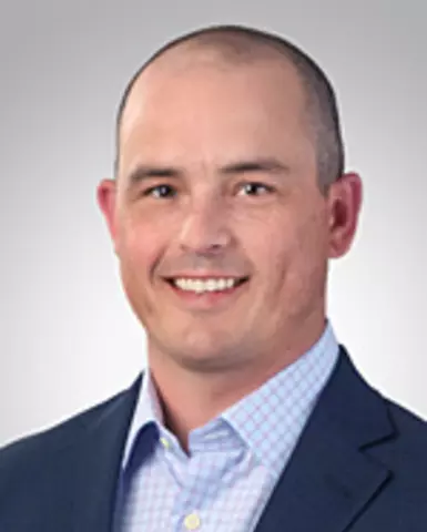 Andrew Slaton | Northmarq