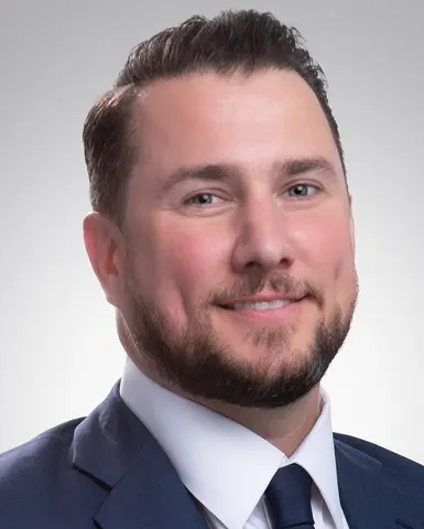 Our People | Northmarq