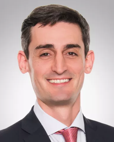 Caylor Mark | Northmarq