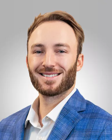 Austin TX | Northmarq