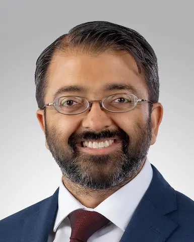 Chinmay Bhatt | Northmarq