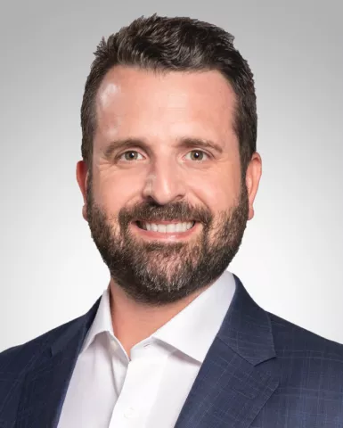 Walnut Creek CA | Northmarq