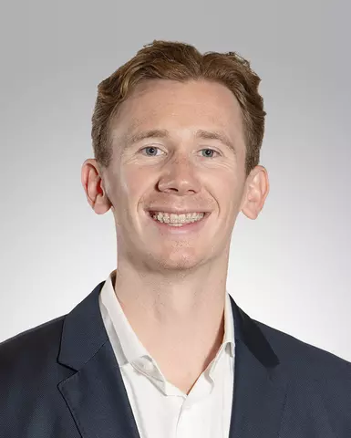 Toby Scrivner | Northmarq