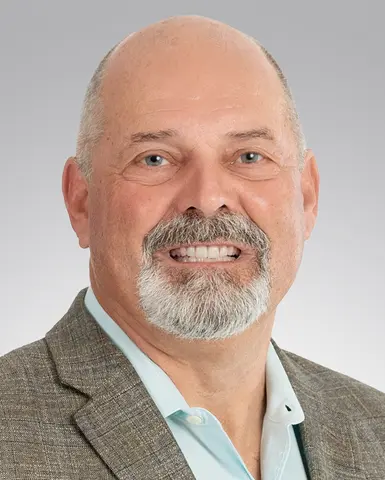 Dave Howard | Northmarq