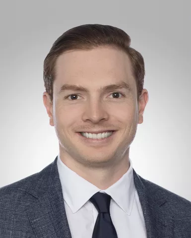 David Henney | Northmarq