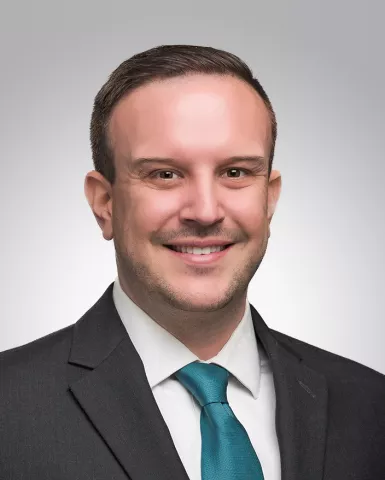 Tulsa OK | Northmarq